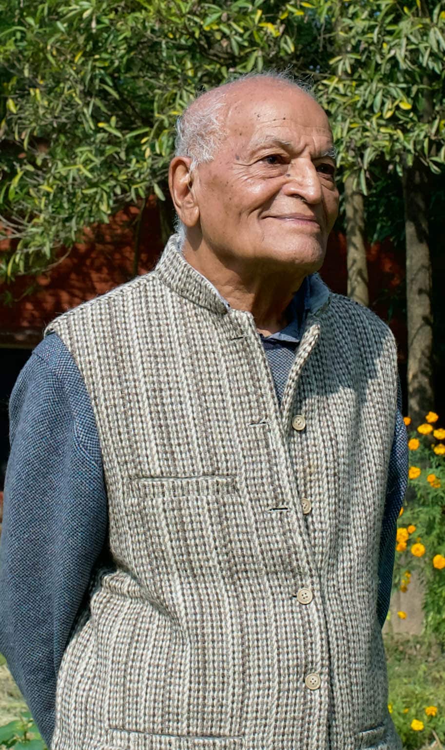 Amor Radical - Bambual Editora